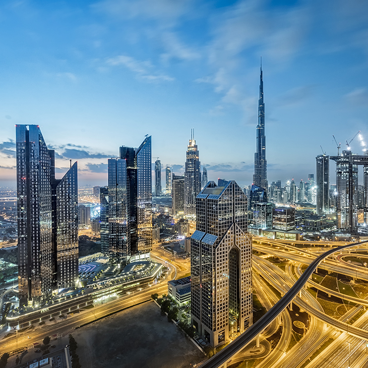 Inštalačné káble | Prysmian